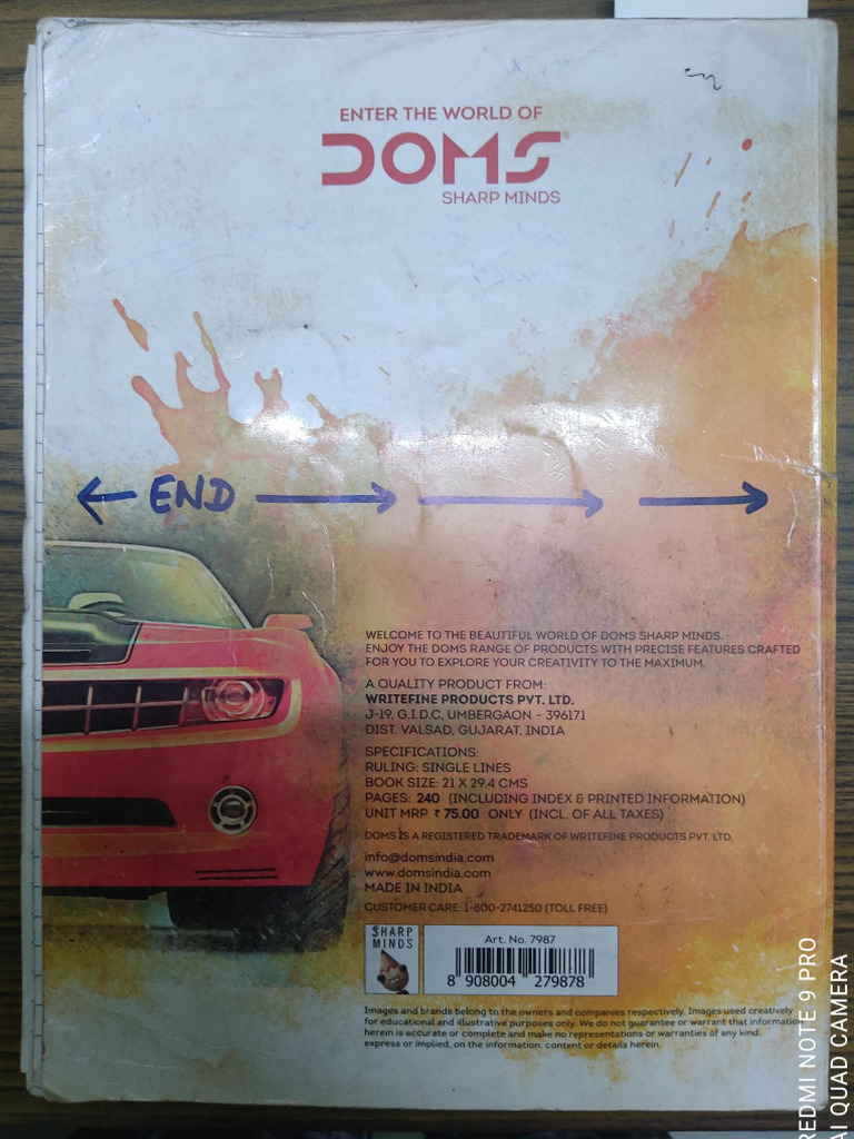 Android Basics Data Storage Part 2 of 2 | PDF