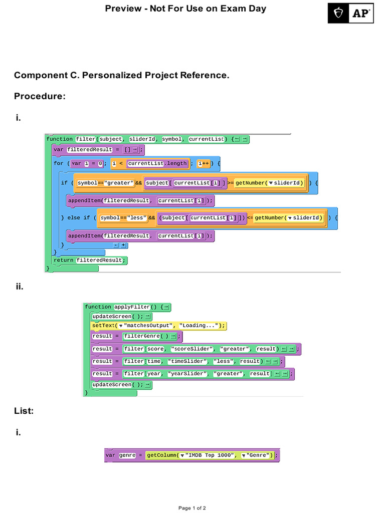 Y5ZX0462_PPR (1) | PDF