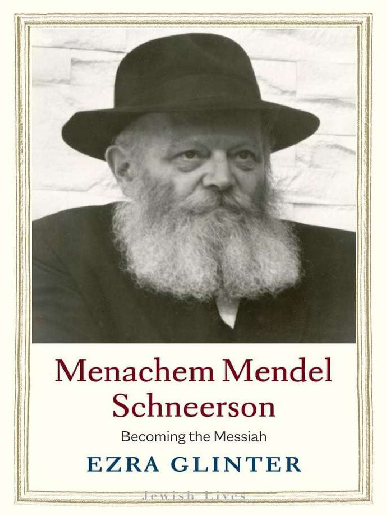 Menachem_Mendel_Schneerson_Becoming_the_Messiah_25_251106_145626 | PDF ...