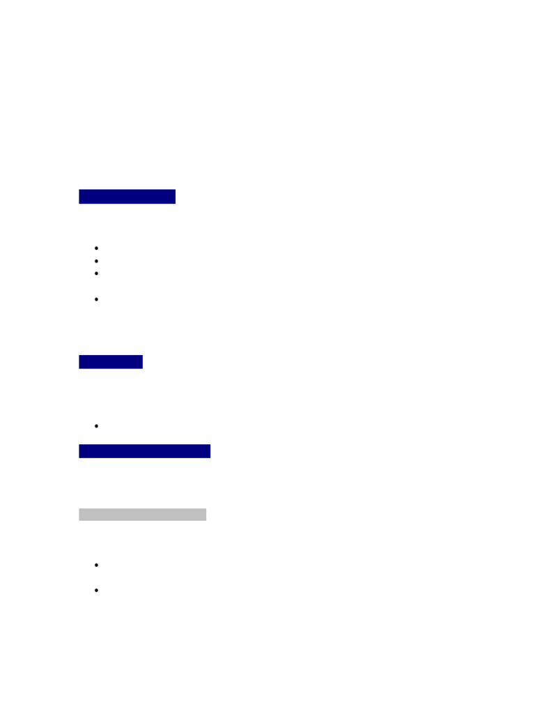 lab2 | PDF | Software | Computer Programming