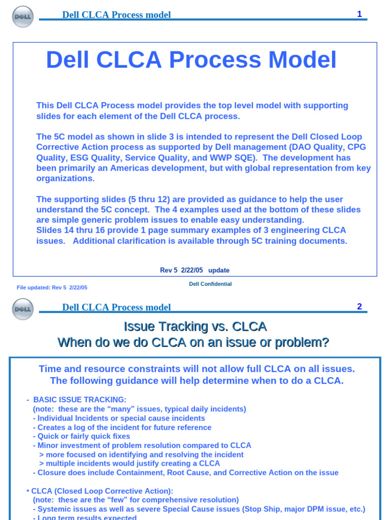 CLCA_how_to_fill_in_5C_revB | PDF
