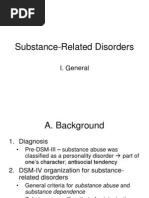 Barnes Akathisia Rating Scale (BARS) | PDF | Epidemiology ...