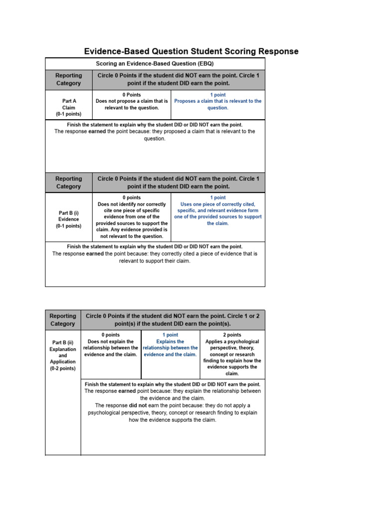 Untitled Document (1) | PDF | Concept | Theory