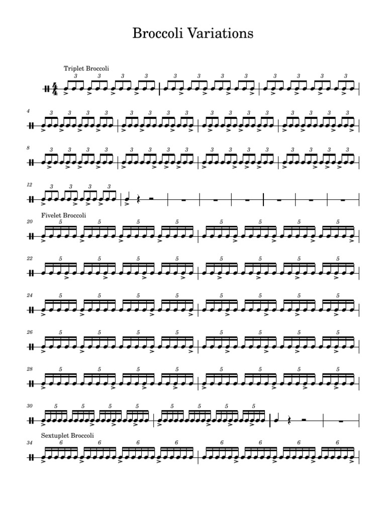 Broccoli Variations_2026_01_14_21_59_26 | PDF