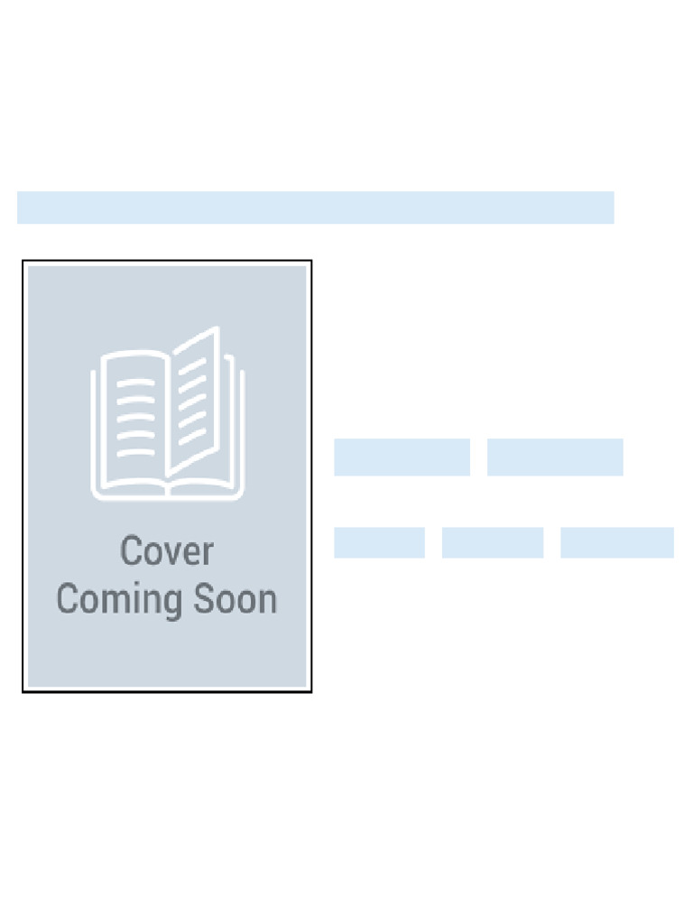118970594 | PDF | Session Initiation Protocol