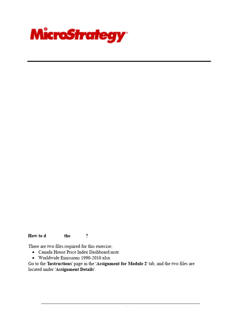 Exercise_2_-_Worldwide_Emissions-Updated(07-08-2021) (2) | PDF | Computer File | Microsoft Excel