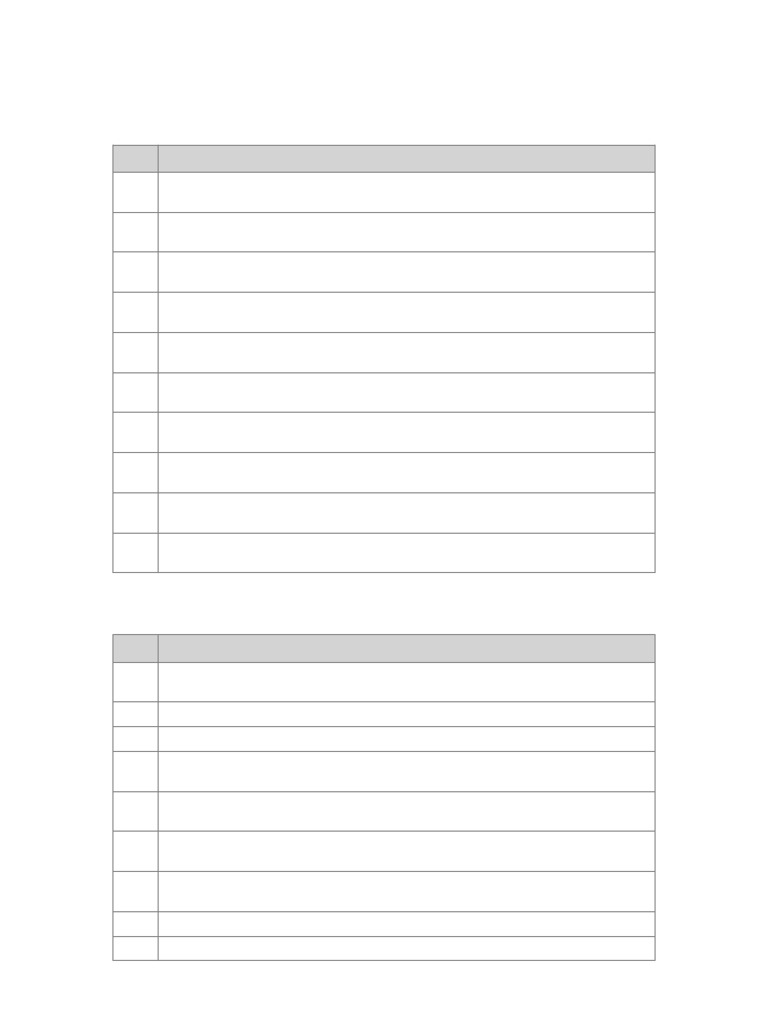 pocket_dimension_tables_ravnica_style_wrapped | PDF