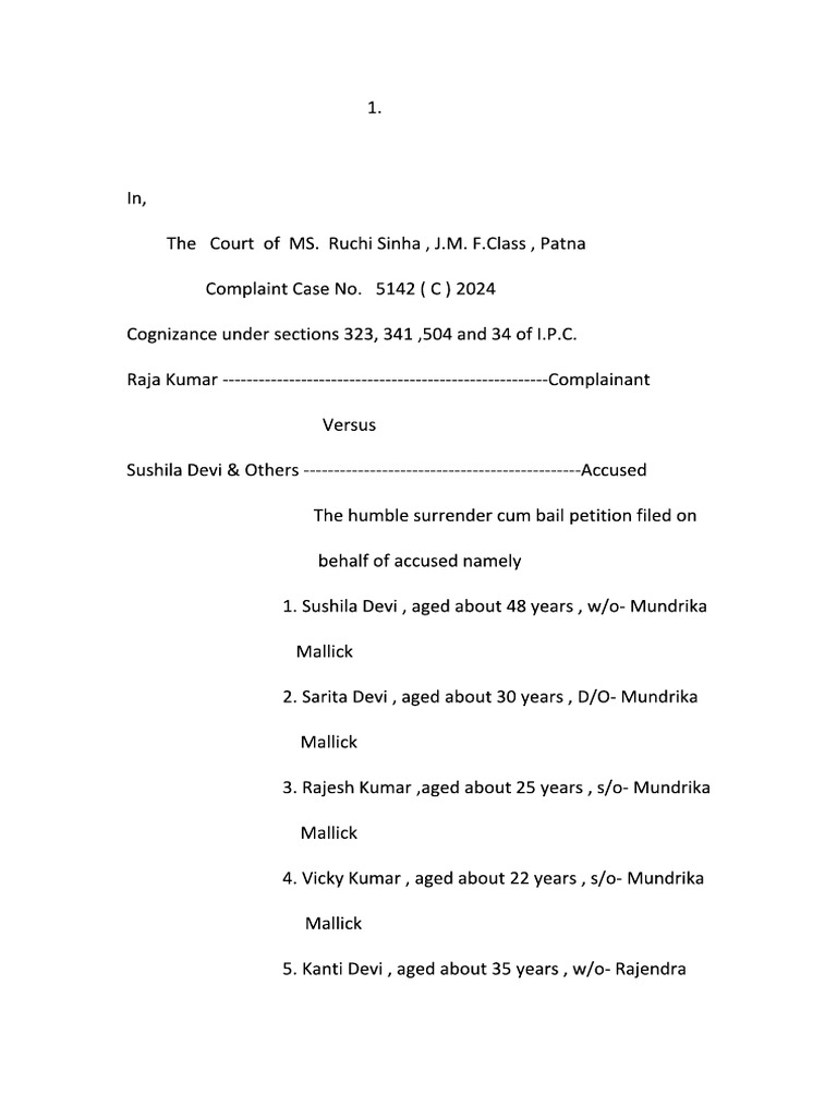 Raja Kumar | PDF