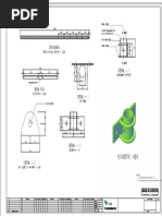 Plate Stiffener | PDF