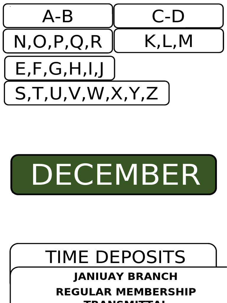 JAY ANN (Autosaved) | PDF