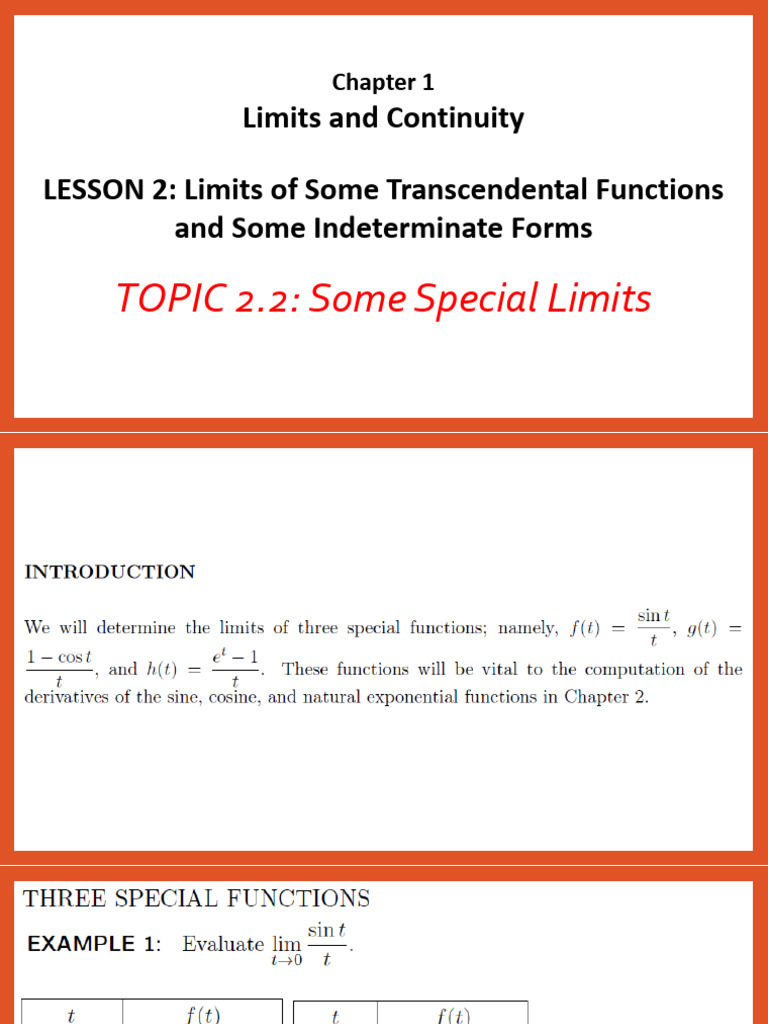 For Bascal | PDF