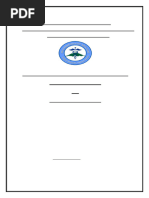 RCH Portal User Manual Overview | PDF | Childbirth | Pregnancy