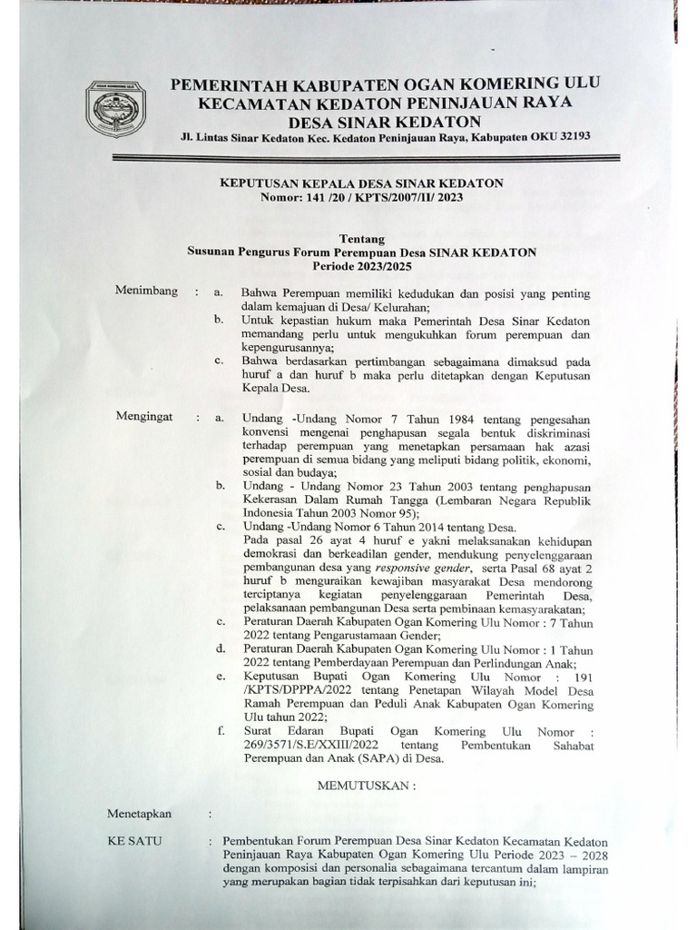 TapScanner 02-11-2023-14꞉33 | PDF