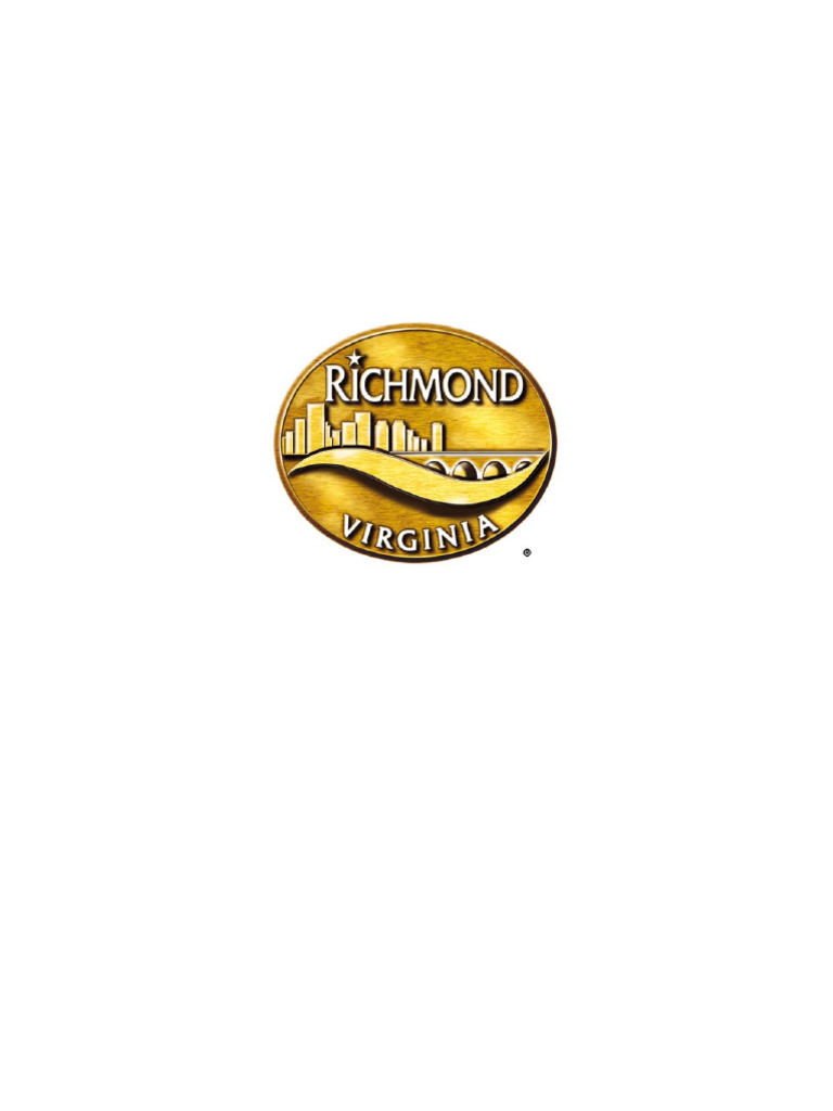 Richmond COOP Planning Worksheets | PDF | Risk | Risk Assessment