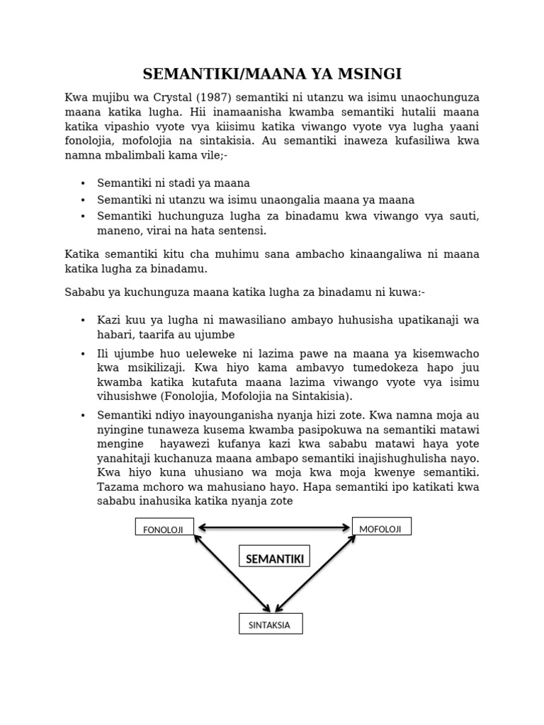 SEMANTIKI Nakala | PDF
