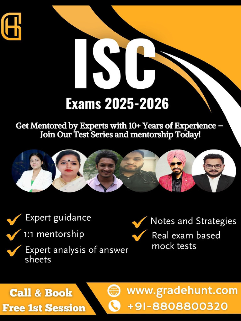 ISC Class 12 Economics Paper 2022 | PDF | Supply (Economics) | Demand