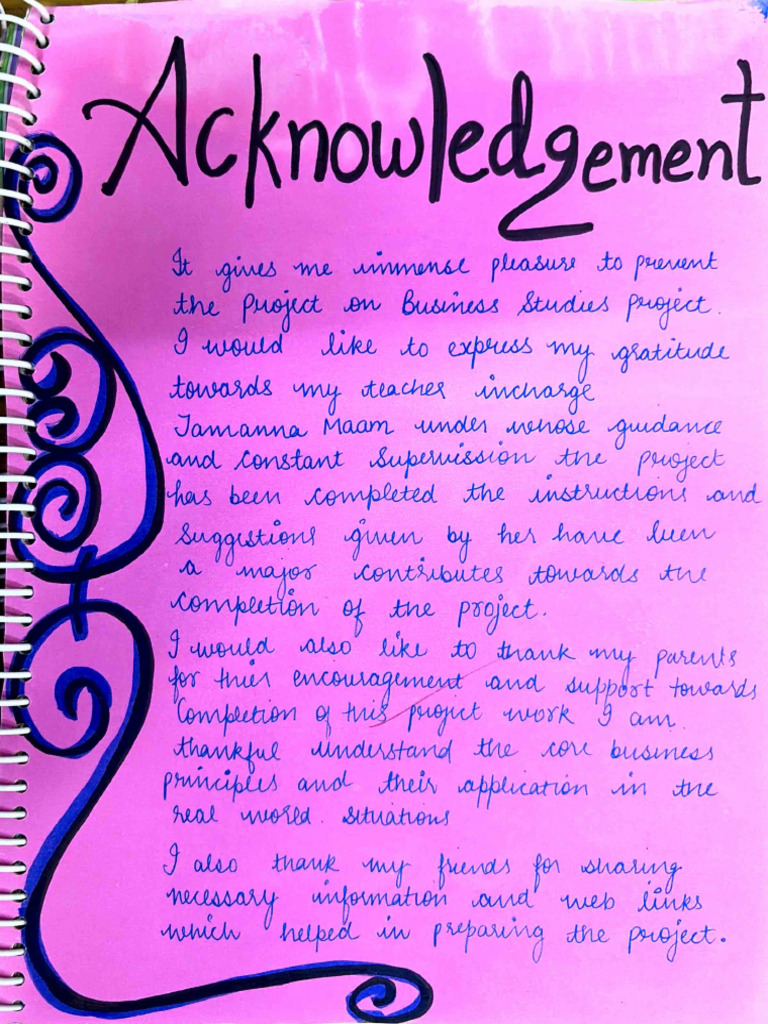 Adobe Scan 14 Dec 2025 (3) | PDF