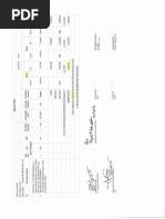 Approval Note Ven en Sp 142-09-25 | PDF