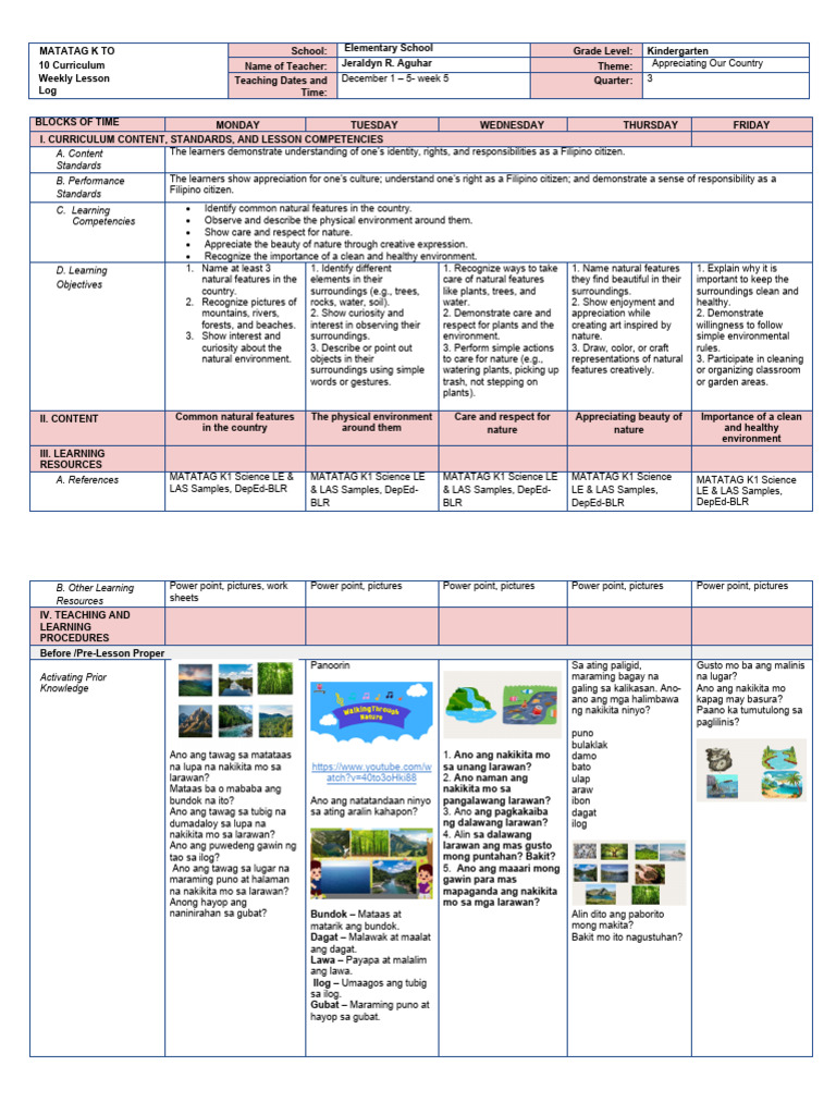 LE Format ENG | PDF