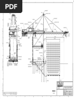 Shear and Moment Sign Conventions | PDF | Beam (Structure) | Mass