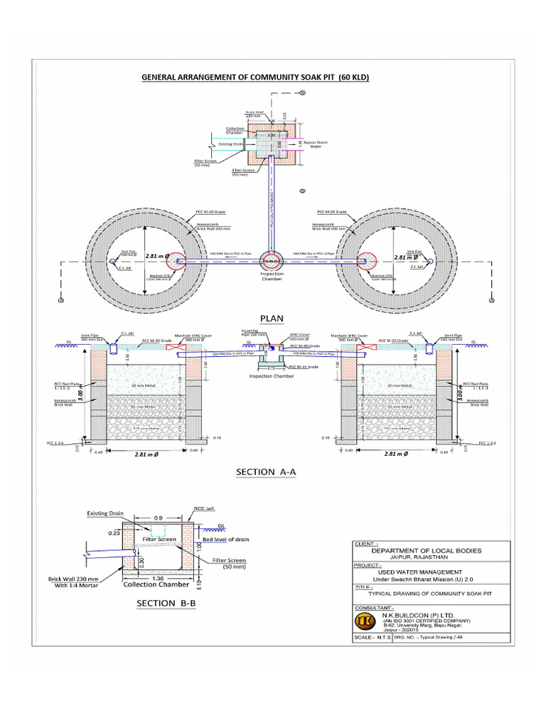 Sample (Saok Pit) | PDF