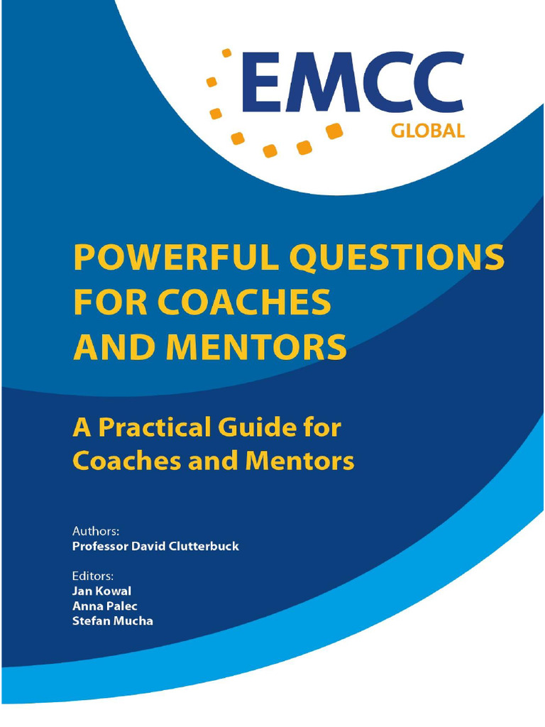 EMCC-book-series-reflections-powerful-questions-for-coaches-and-mentors ...