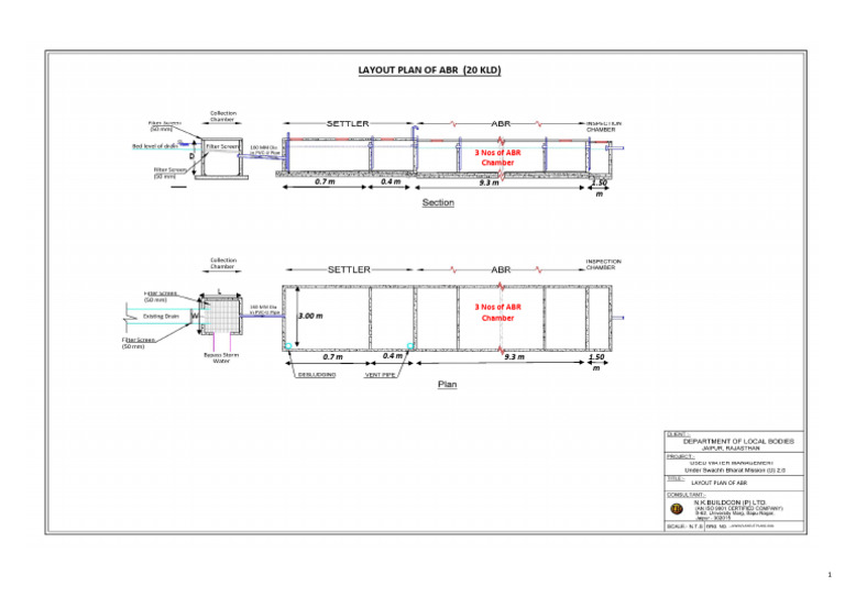 Sample (ABR) | PDF