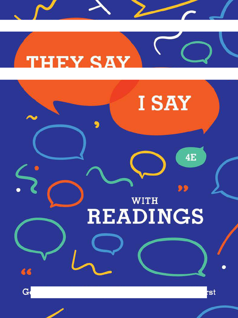 Essential Moves in Academic Writing | PDF