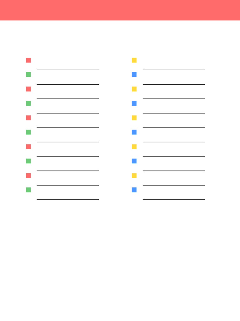 Complex Analysis Worksheet 1 | PDF | Chess Theory | Chess