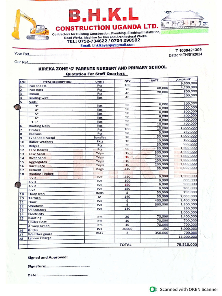 New Doc 12-12-2025 08.54_3 | PDF