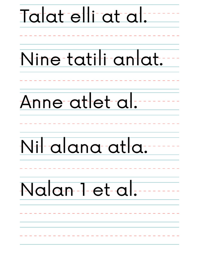 Ismimi yaziyorum_20251219_093153_0000 | PDF