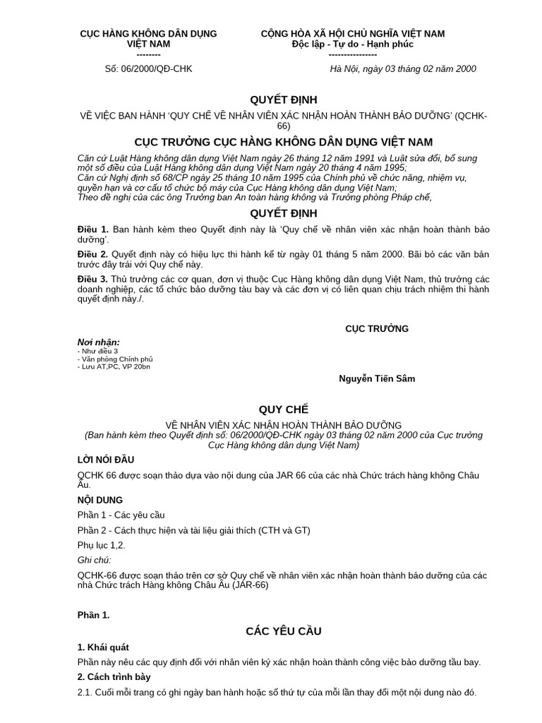 06_2000_QD-CHK_m_122328 | PDF