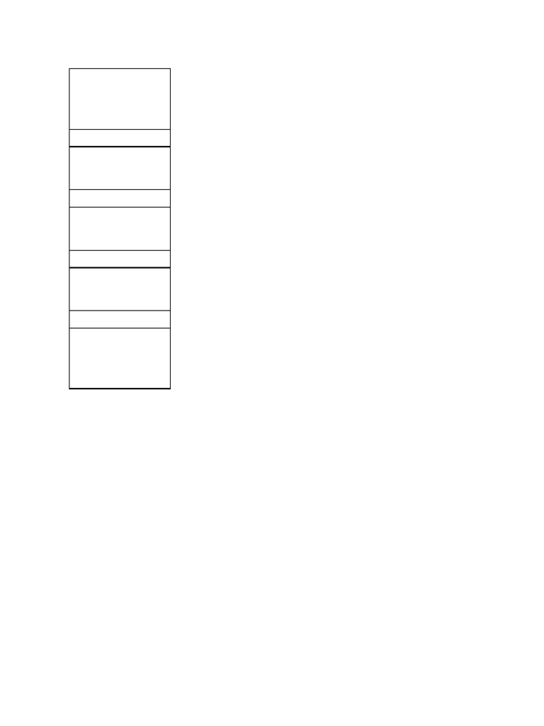 s Sesi Ev Odevi 4yas Minimal (1) | PDF