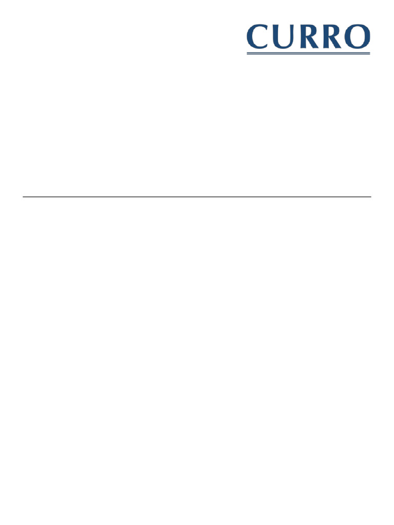 Graad 9 EAT IEB_V1 | PDF