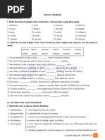 25 Words or Less | PDF