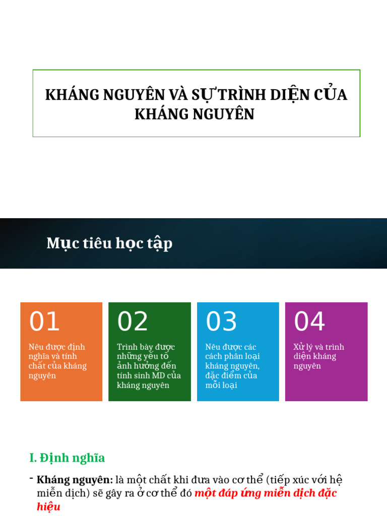 Lec 16 | PDF