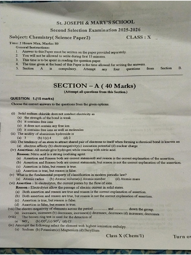 Copy Photo | PDF