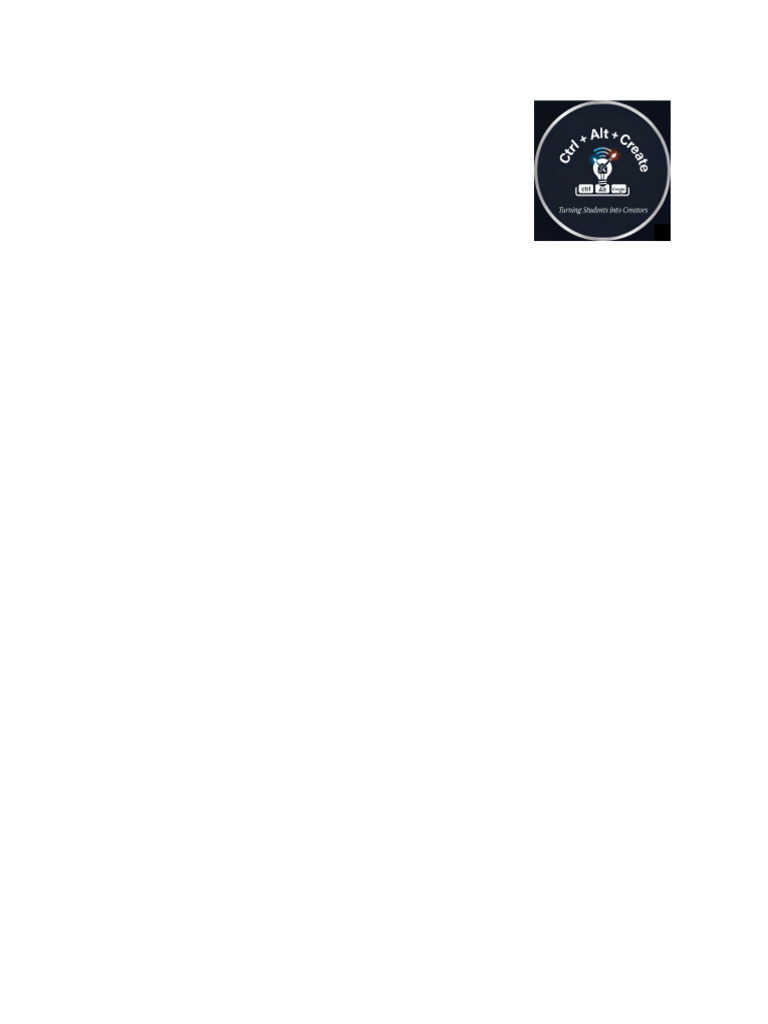 News Anchor Worksheet With Logo | PDF
