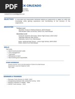 ExPASy Translate Tool Overview | PDF | Open Reading Frame | Genetic Code