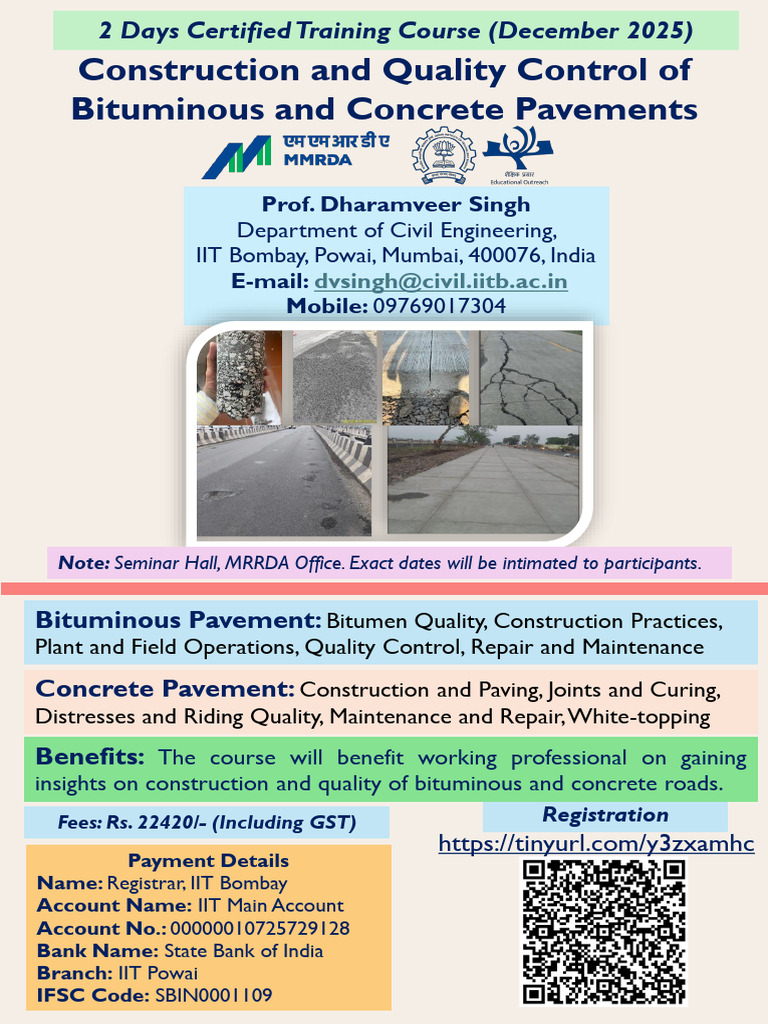 Brochure CEP New | PDF