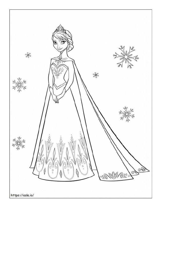Princess | PDF