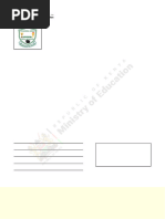 Oshigambo High School 2026 Application Form | PDF