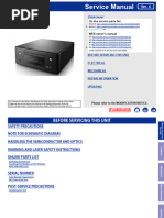 XYZware Pro e Installation Guide | PDF | Printer (Computing) | Software