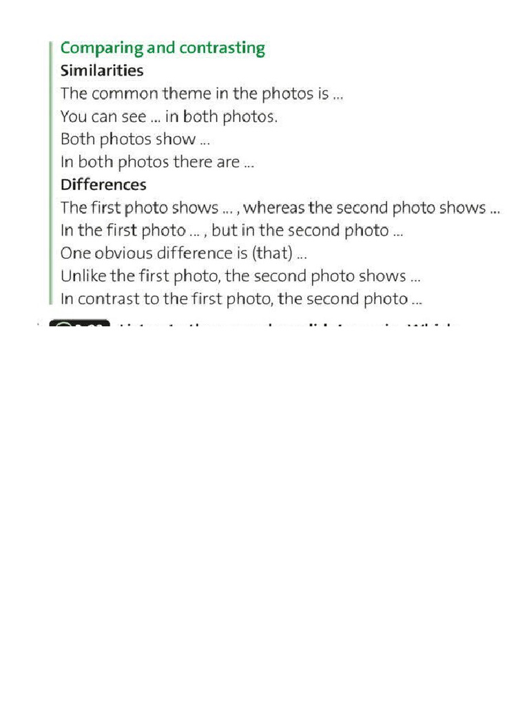 Key Phrases | PDF