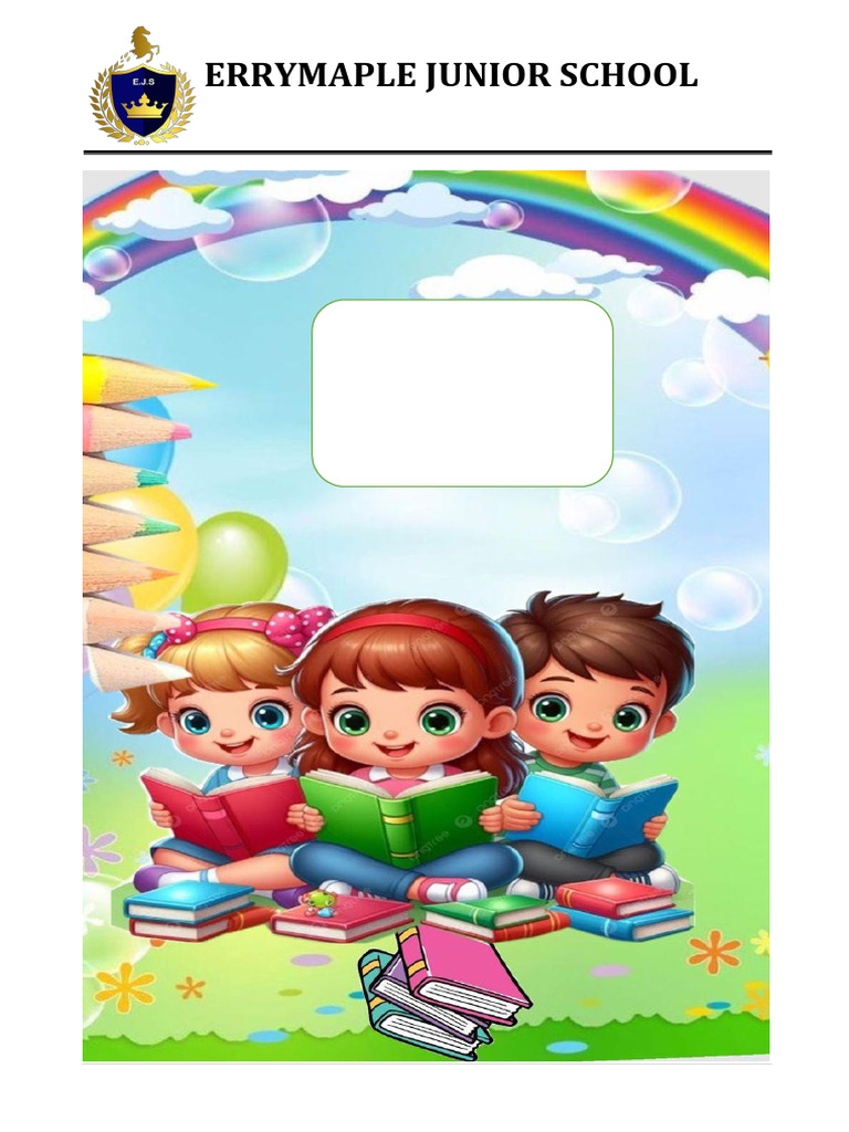 Ecd 2026 Cover Page - 030152 - 260115 - 084858 | PDF
