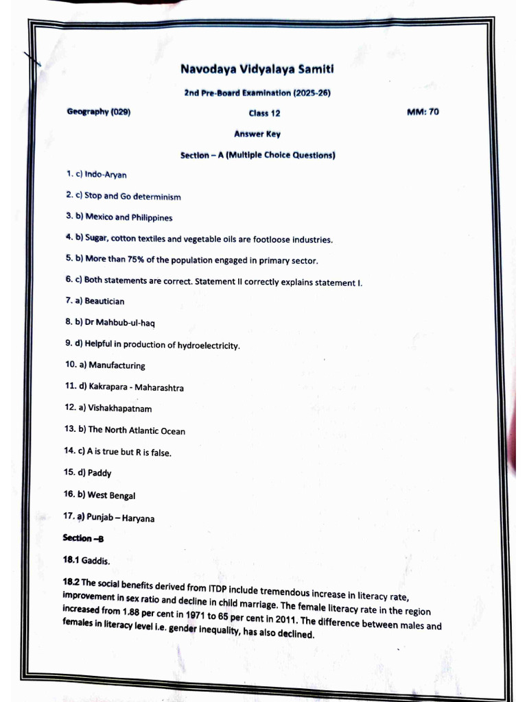 Document 11 | PDF