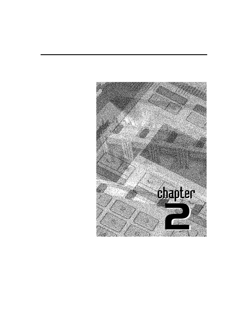 EST3 System Operations Manual (Basic) | PDF | Computer Monitor ...