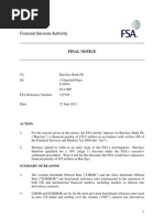 Apy Account Closure Form | PDF