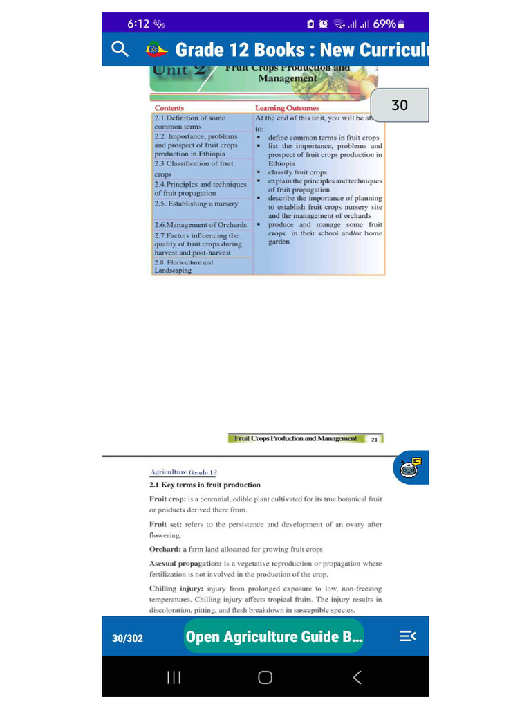 Screenshot_20251211_061256_Grade 12 Books New Smart Study-compressed | PDF