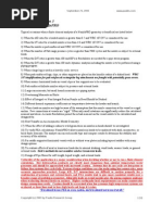 Opitz Classification and Coding System PDF | PDF | Machining | Engineering